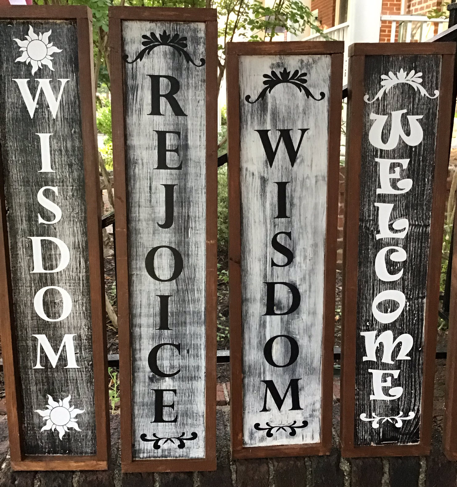 On the Porch – 10 August 2019 – PaperCraftCreation.com